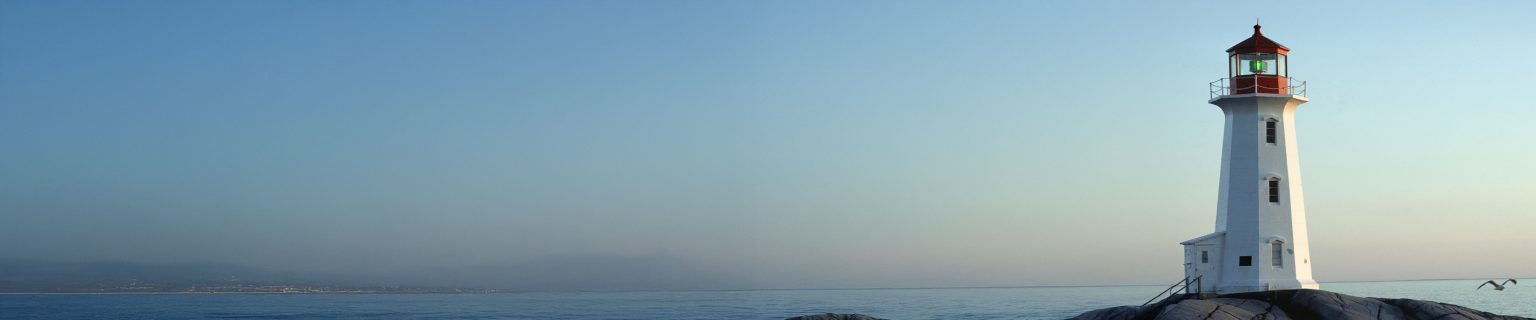 Resilience and Opportunity: The 2026 Outlook for Preferred Securities ...